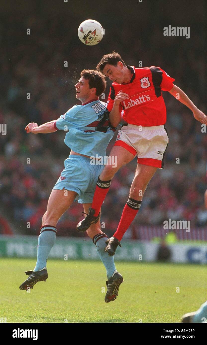 Jeroen boere hi-res stock photography and images - Alamy