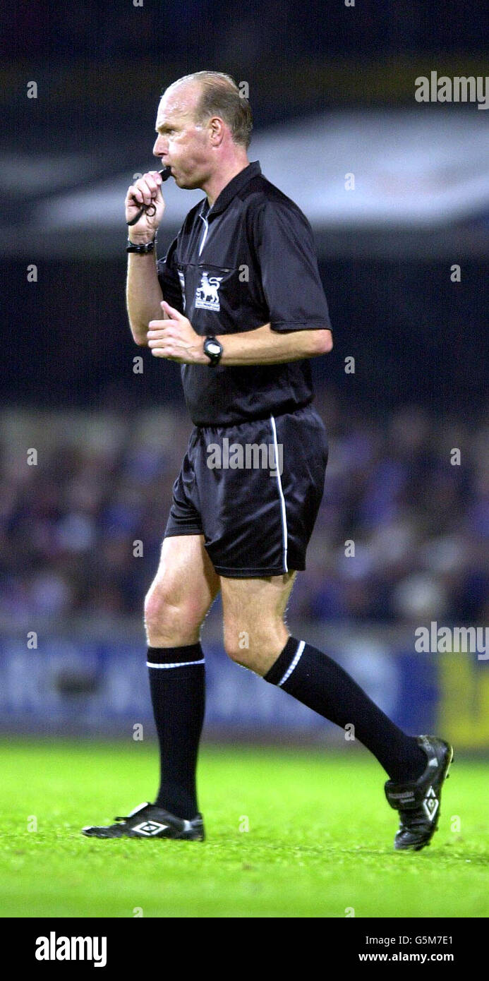 Steve Bennett Stock Photos & Steve Bennett Stock Images - Alamy