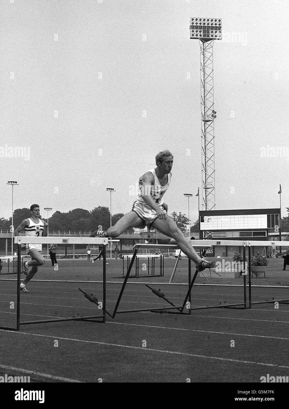 Hemery mexico hi-res stock photography and images - Alamy