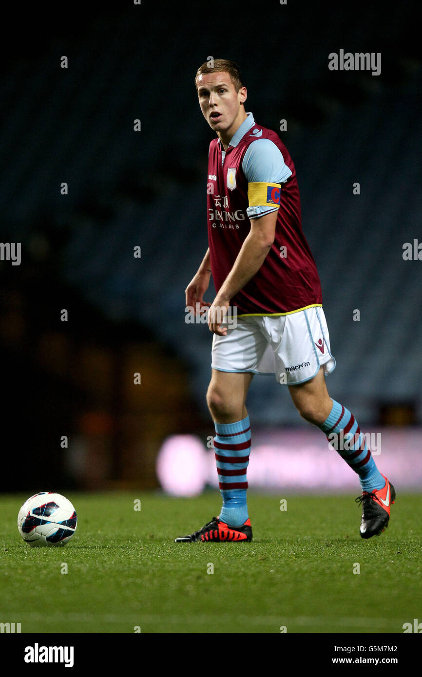 Captain daniel devine hi-res stock photography and images - Alamy