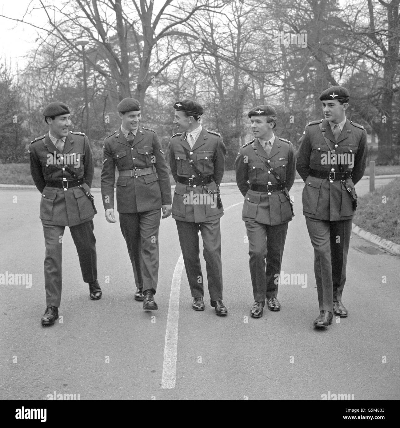 Gallantry cross Black and White Stock Photos & Images - Alamy