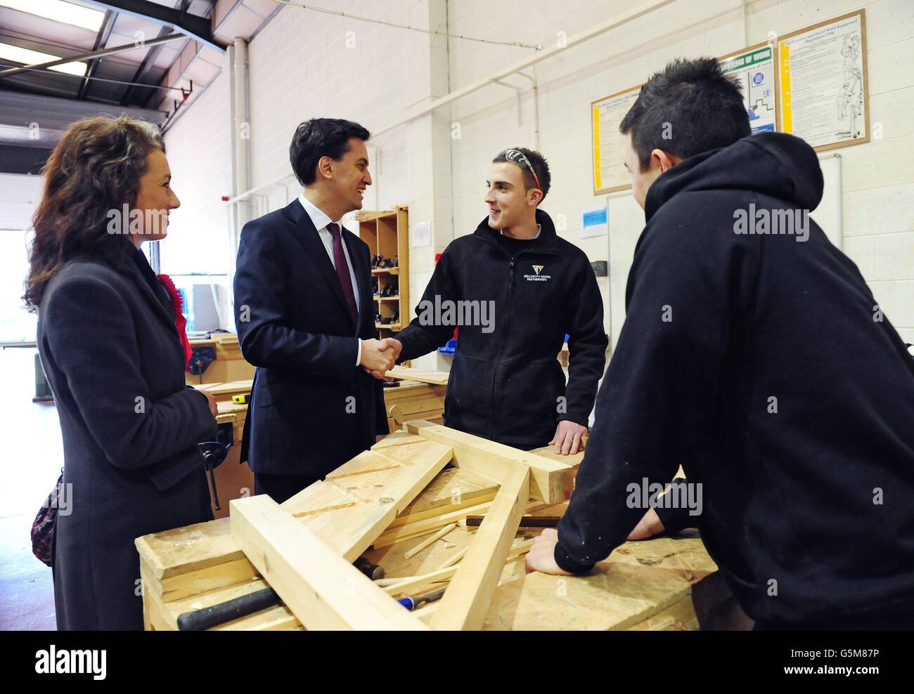 Sarah champion hi-res stock photography and images - Alamy