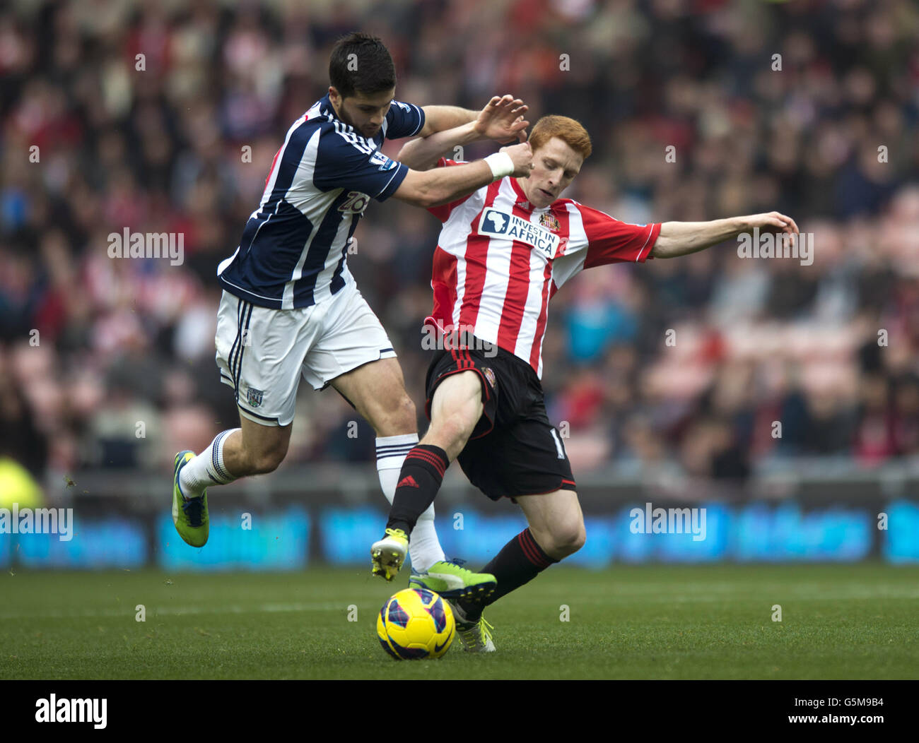 Shale ball hi-res stock photography and images - Alamy