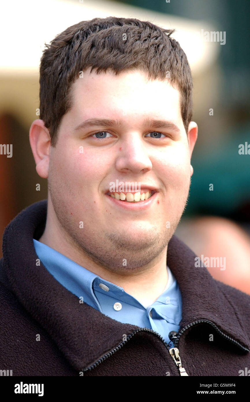 For allegedly breachin hi-res stock photography and images - Alamy