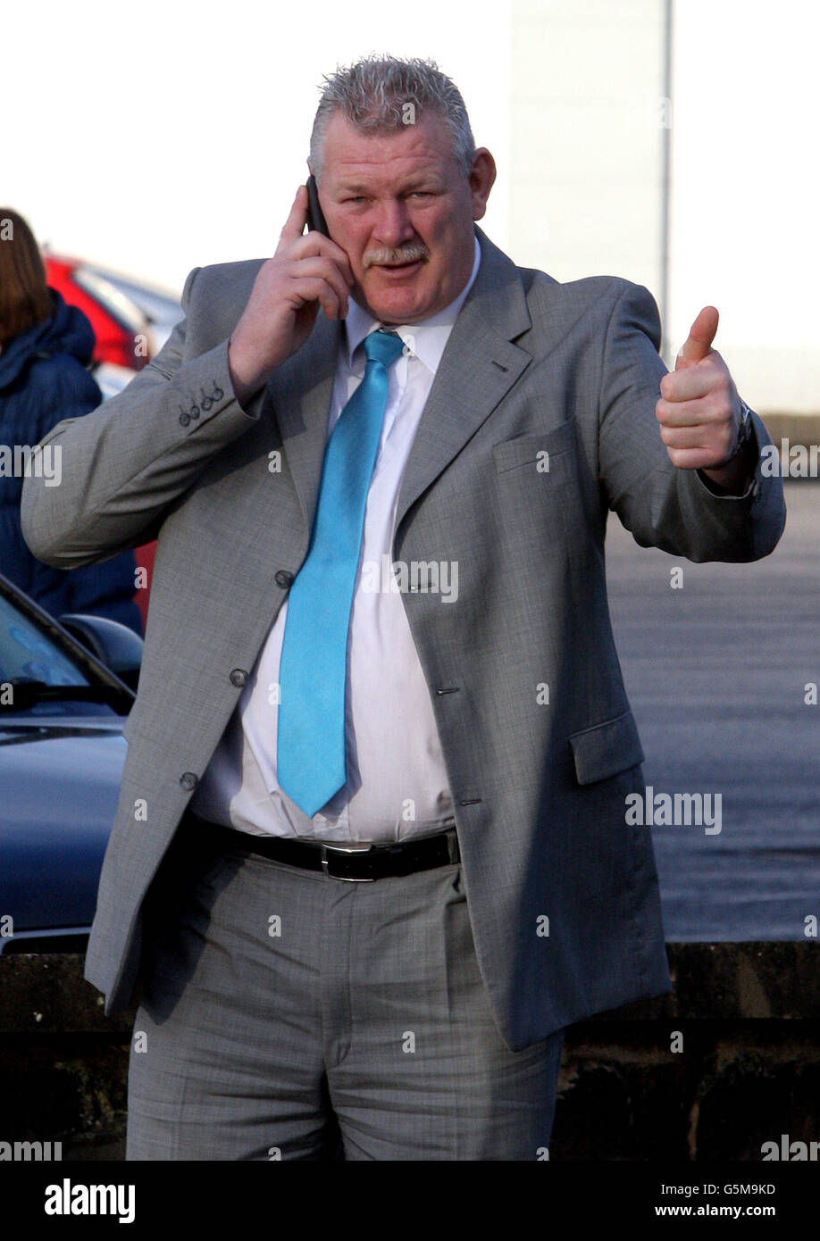 David Tweed court case. Former Ireland Rugby international David Tweed ...