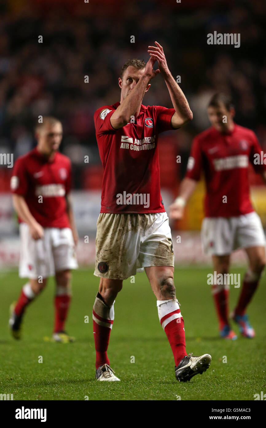 Robert hulse hi-res stock photography and images - Alamy