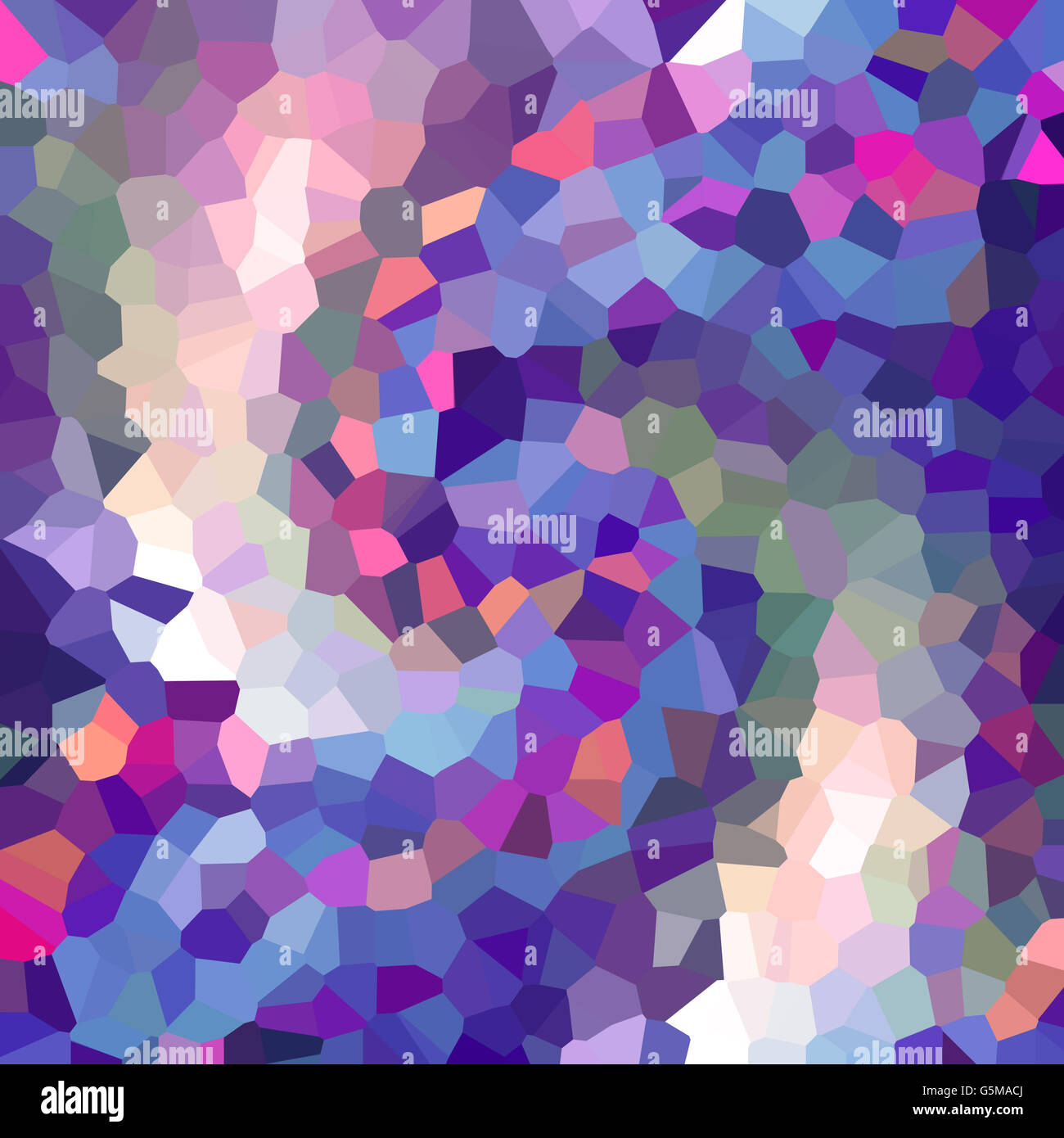 Abstract coloring background of the horizon gradient with visual twirl ...