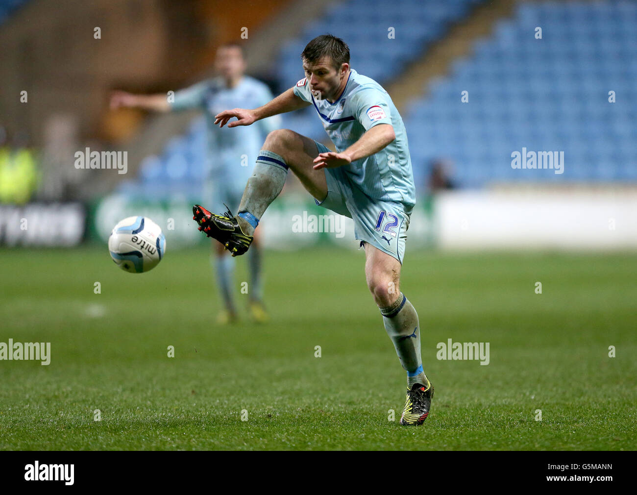 Steve Jennings High Resolution Stock Photography and Images - Alamy