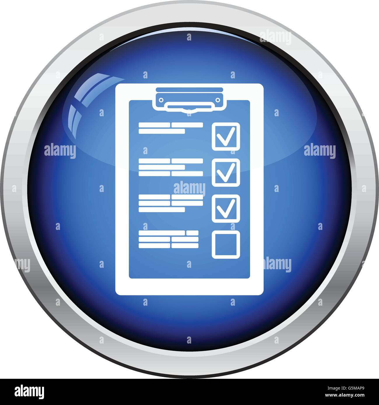 Training office circle Stock Vector Images - Alamy
