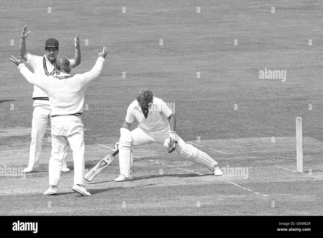 Clive sharp Black and White Stock Photos & Images - Alamy