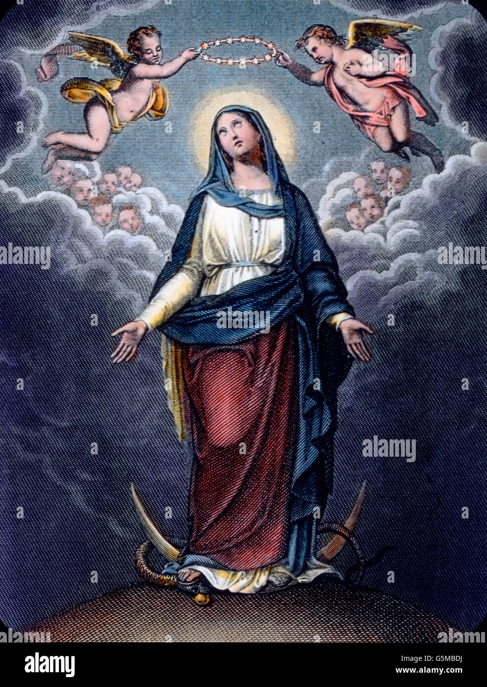 Jungfrau Maria Bilder Katholisch Jungfrau Maria Bilder Kostenloser