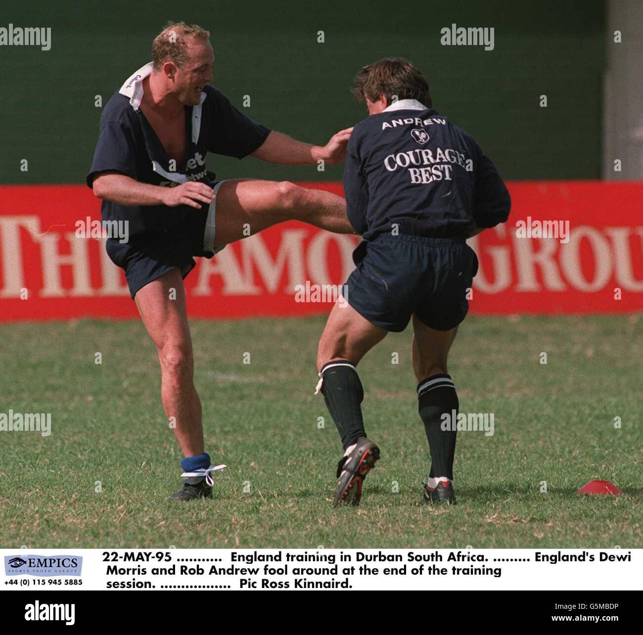 Dewi morris High Resolution Stock Photography and Images - Alamy