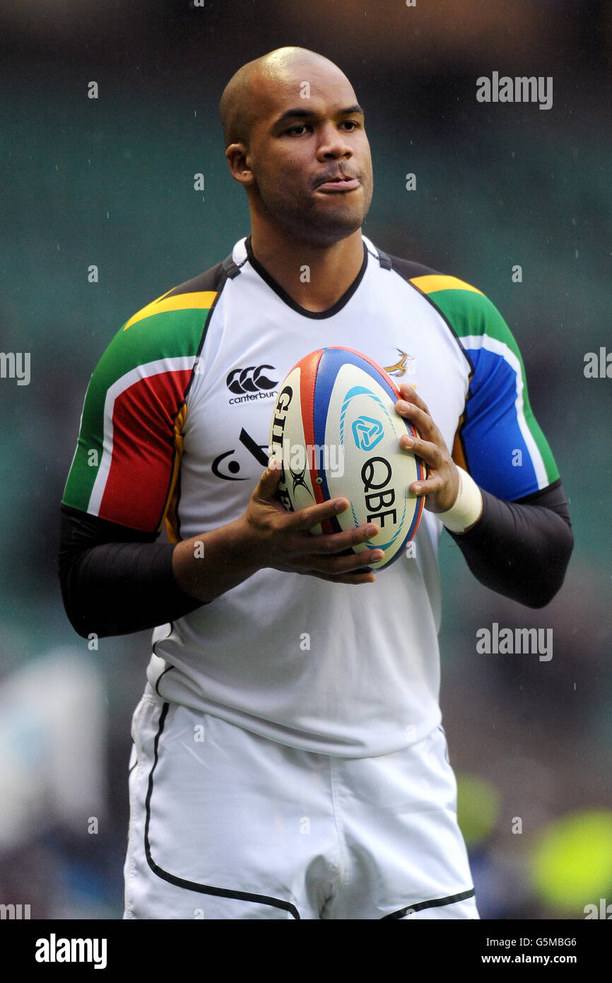 Jp pietersen hi-res stock photography and images - Alamy