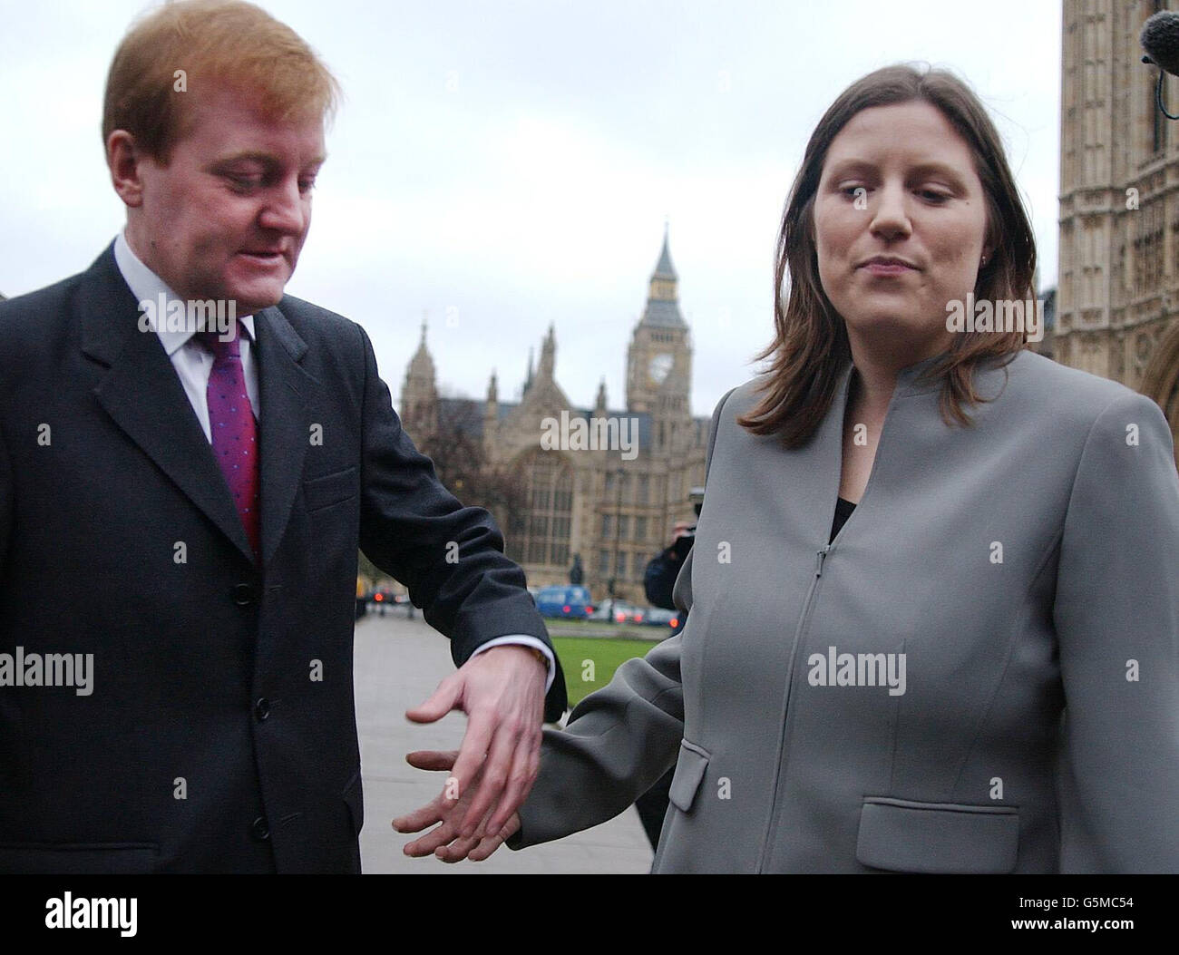 Sarah gurling hi-res stock photography and images - Alamy