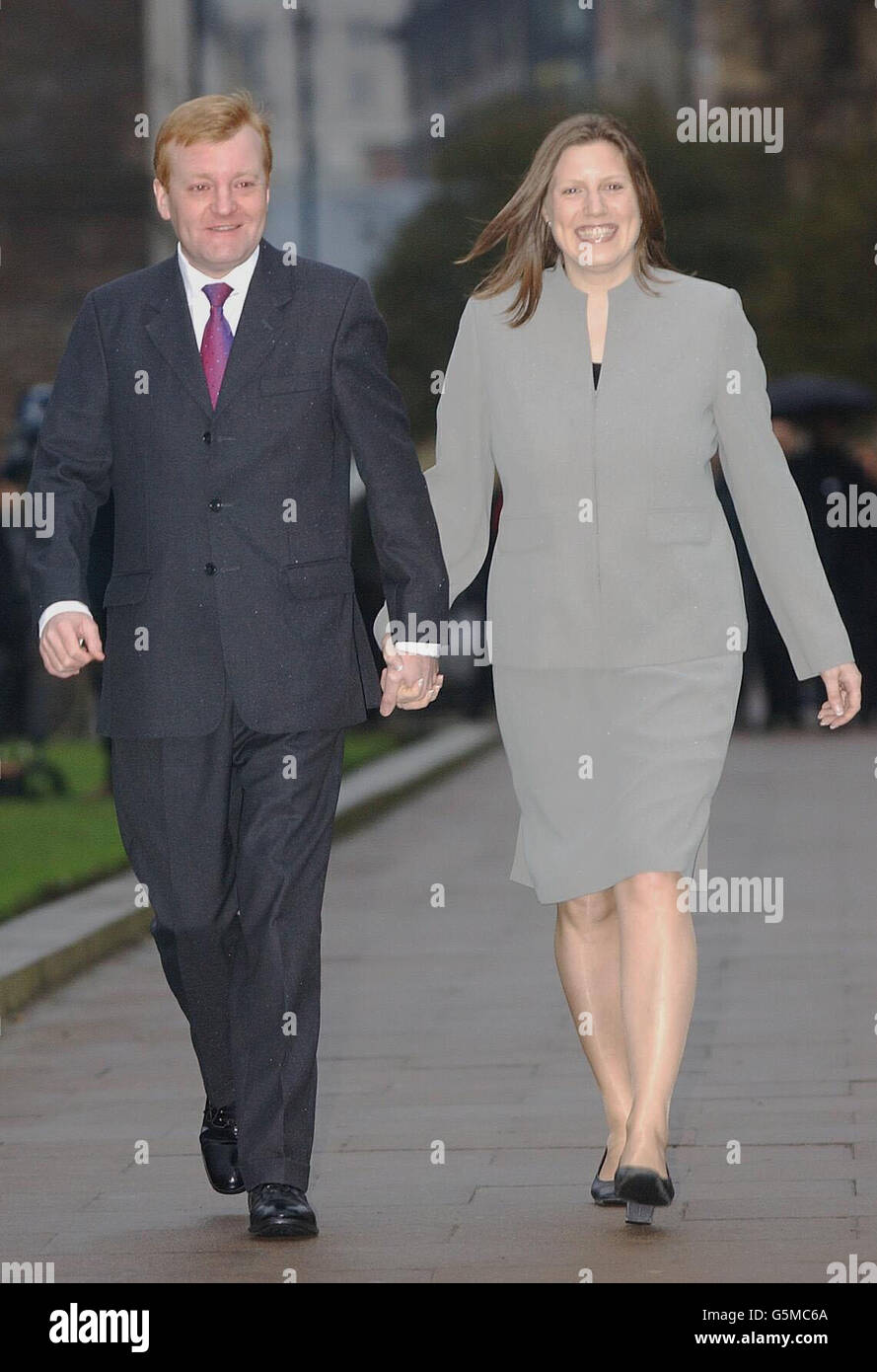 Sarah gurling hi-res stock photography and images - Alamy