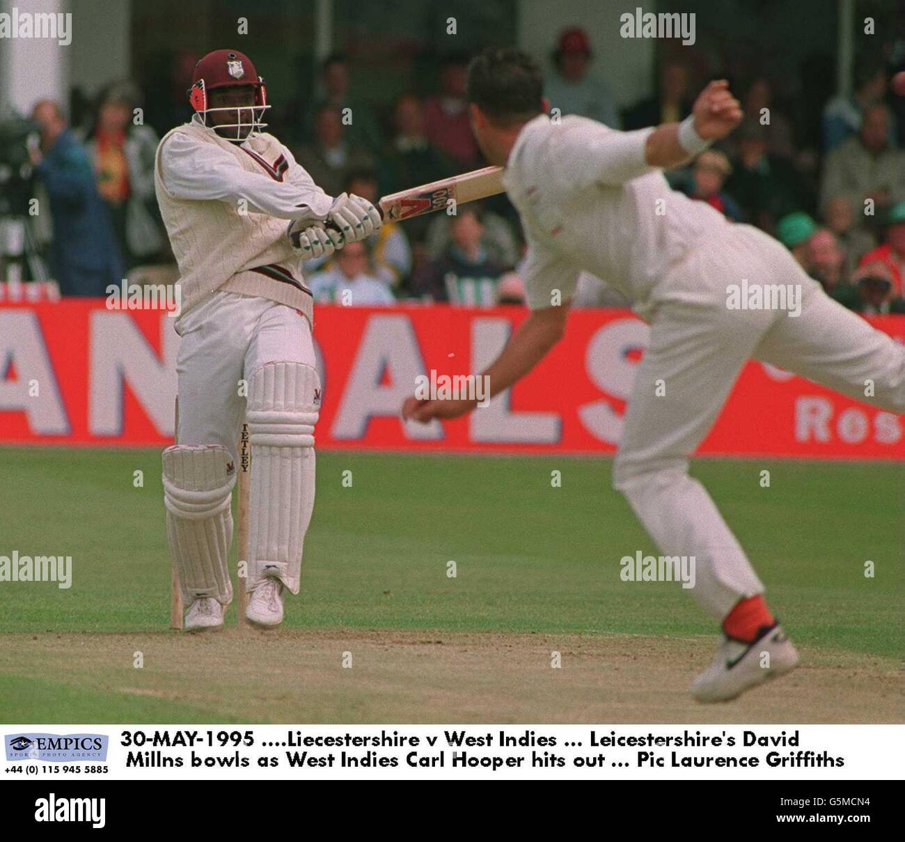 30 1 1995 hi-res stock photography and images - Alamy