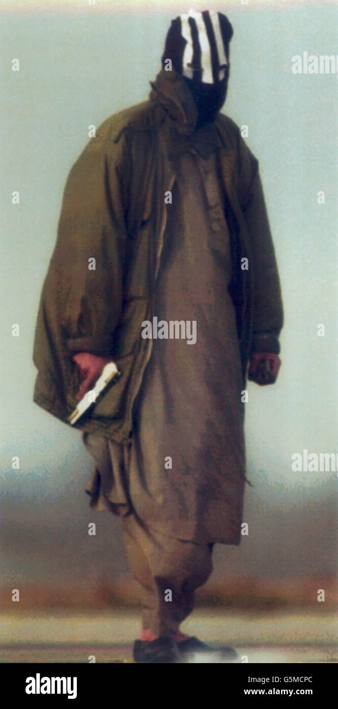 Court appeal judge sir hi-res stock photography and images - Alamy