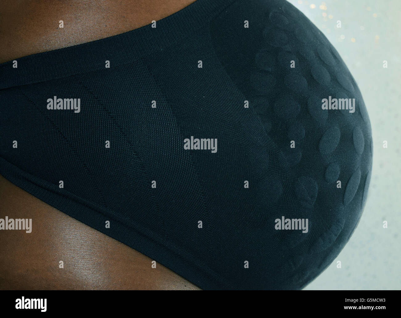 Stretch Marks Stock Photos & Stretch Marks Stock Images - Alamy