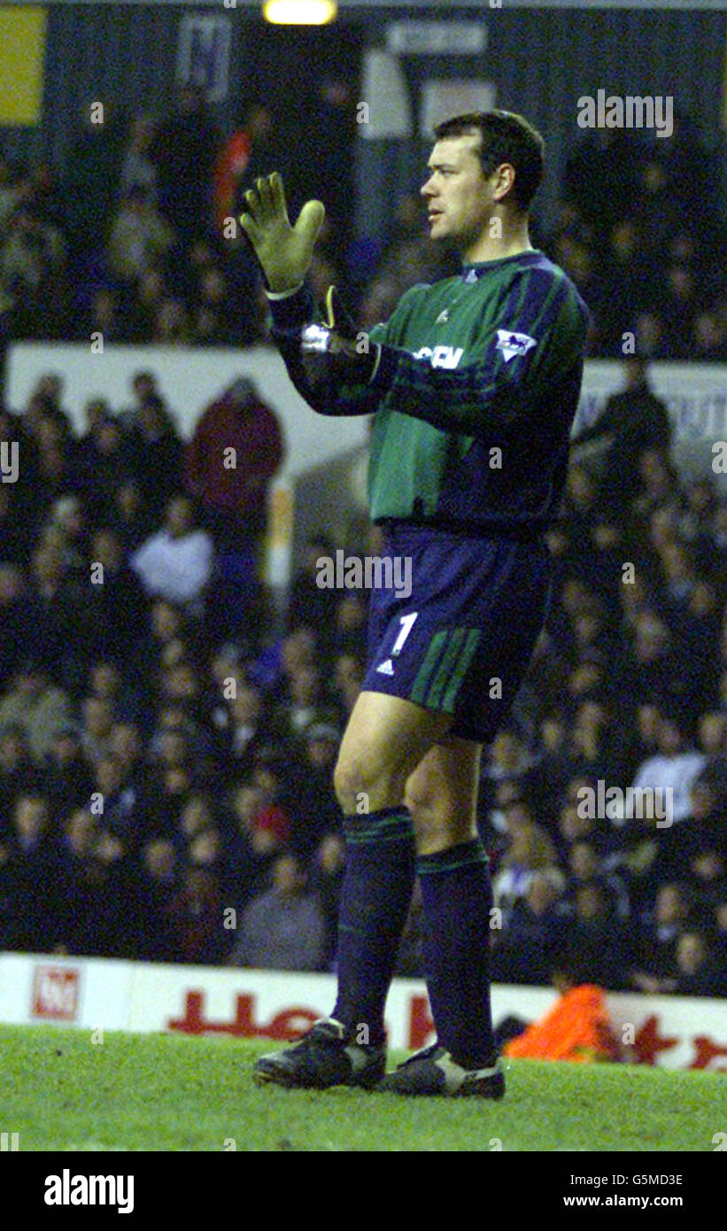 Neil hart bolton hi-res stock photography and images - Alamy