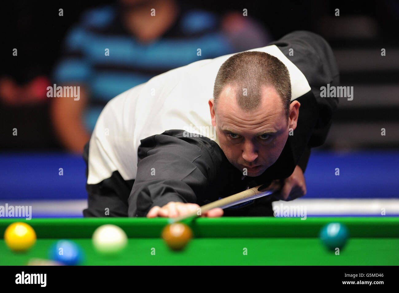 10015 snooker york hi-res stock photography and images - Alamy