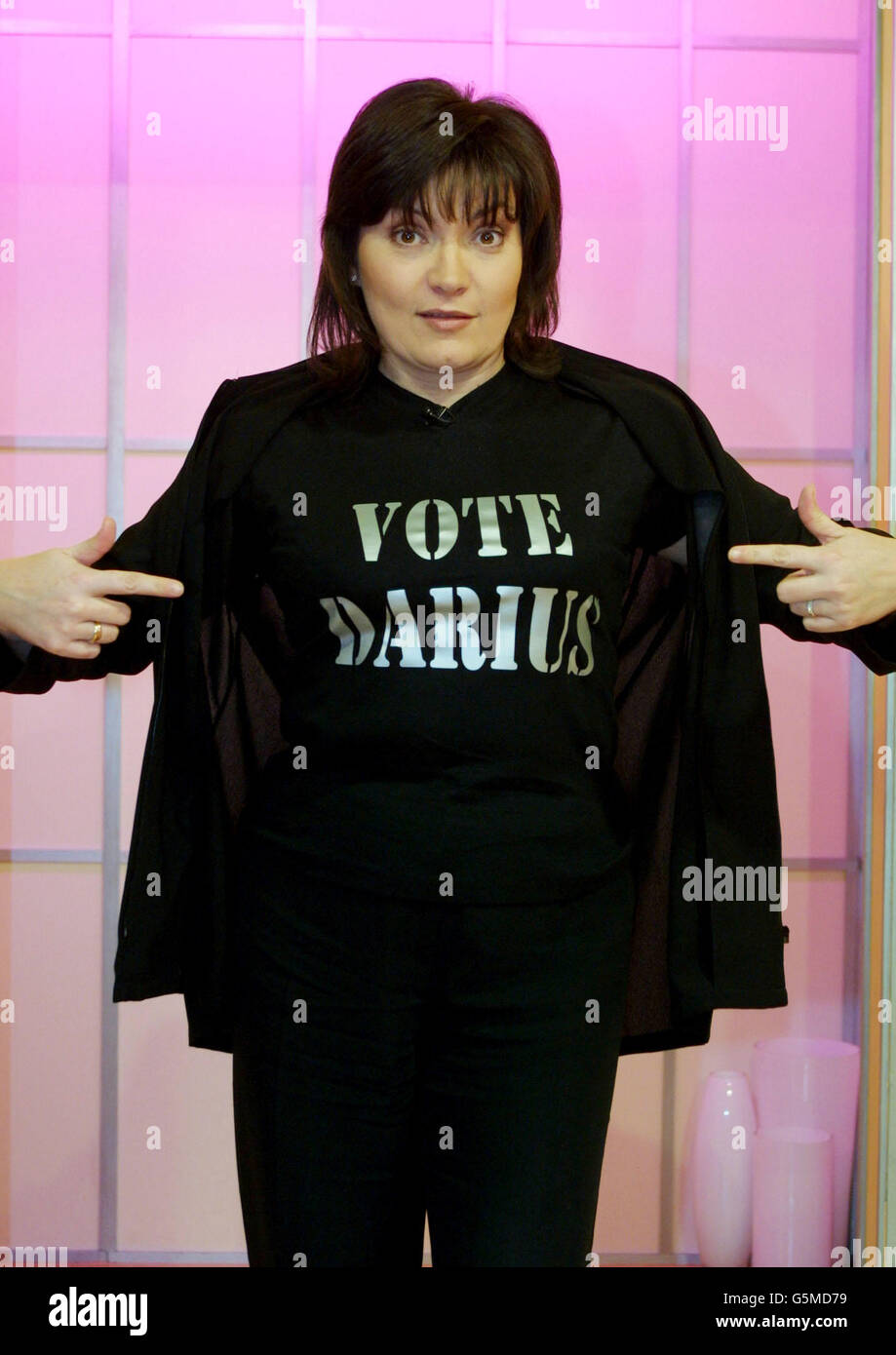 Darius kelly hi-res stock photography and images - Alamy