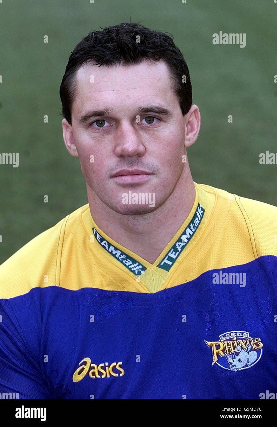 Matt adamson leeds hi-res stock photography and images - Alamy