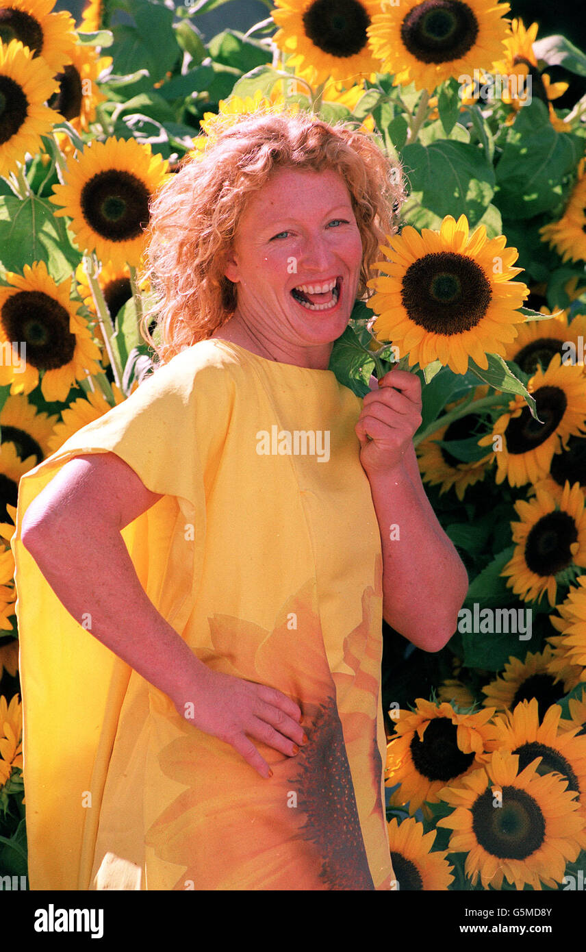 Charlie rees hi-res stock photography and images - Alamy