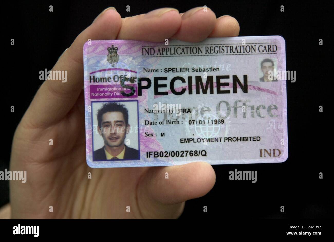 Close up photograph specimen hi-res stock photography and images - Alamy