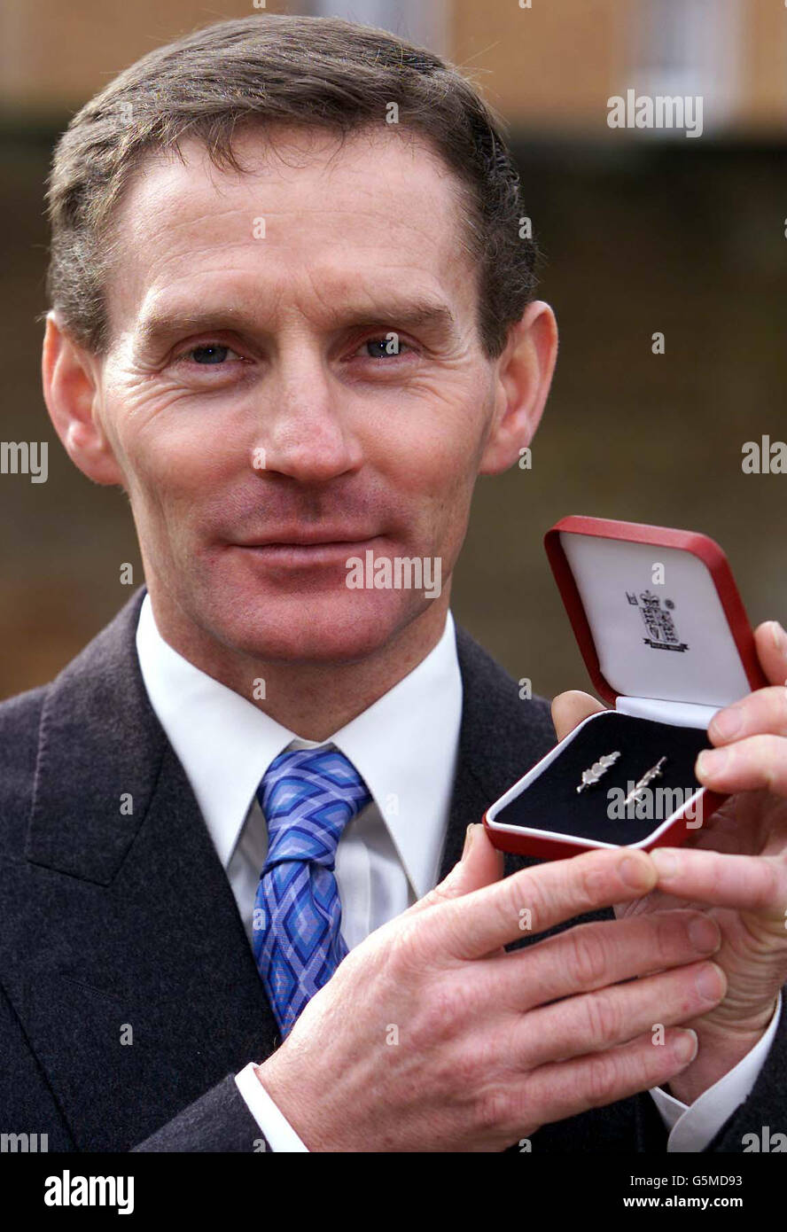 Roy Cochrane's Instagram, Twitter & Facebook on IDCrawl