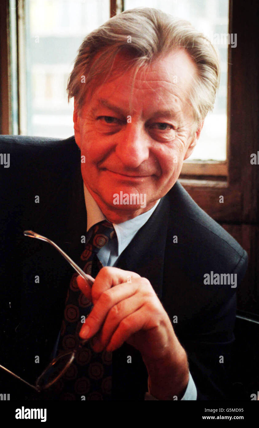 Stepping aside hi-res stock photography and images - Alamy