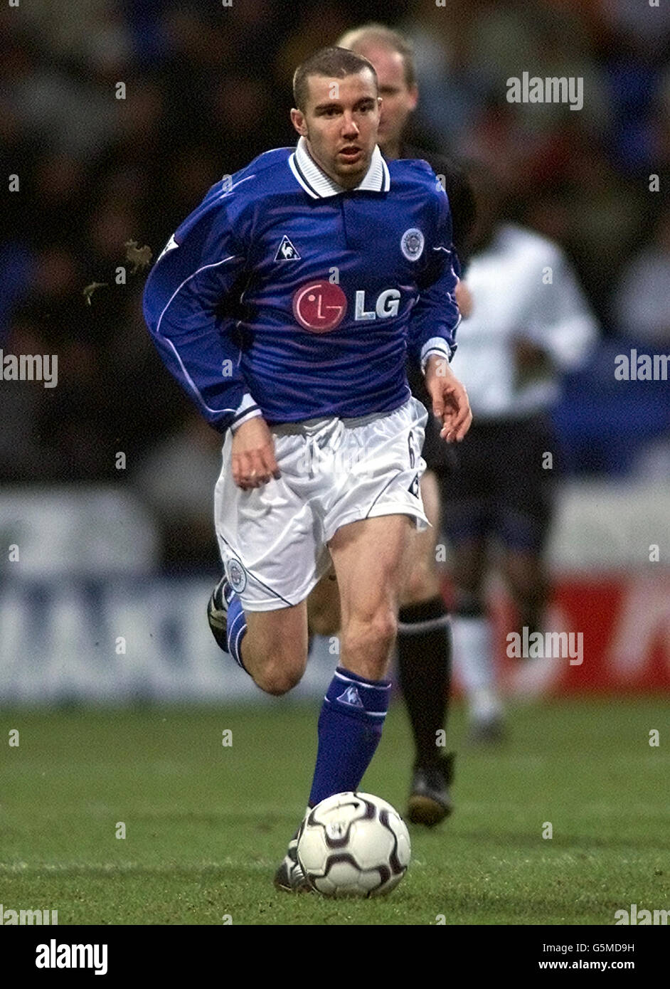 Mustafa izzet hi-res stock photography and images - Alamy