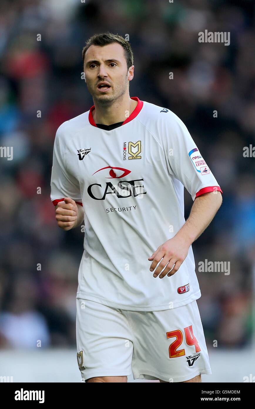 Antony kay hi-res stock photography and images - Alamy