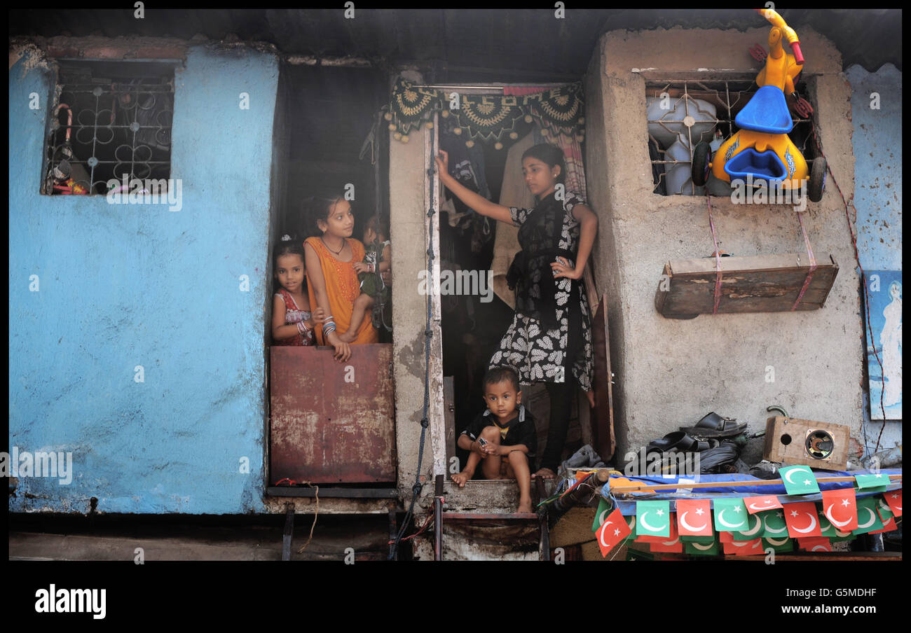 India travel stock Stock Photo - Alamy