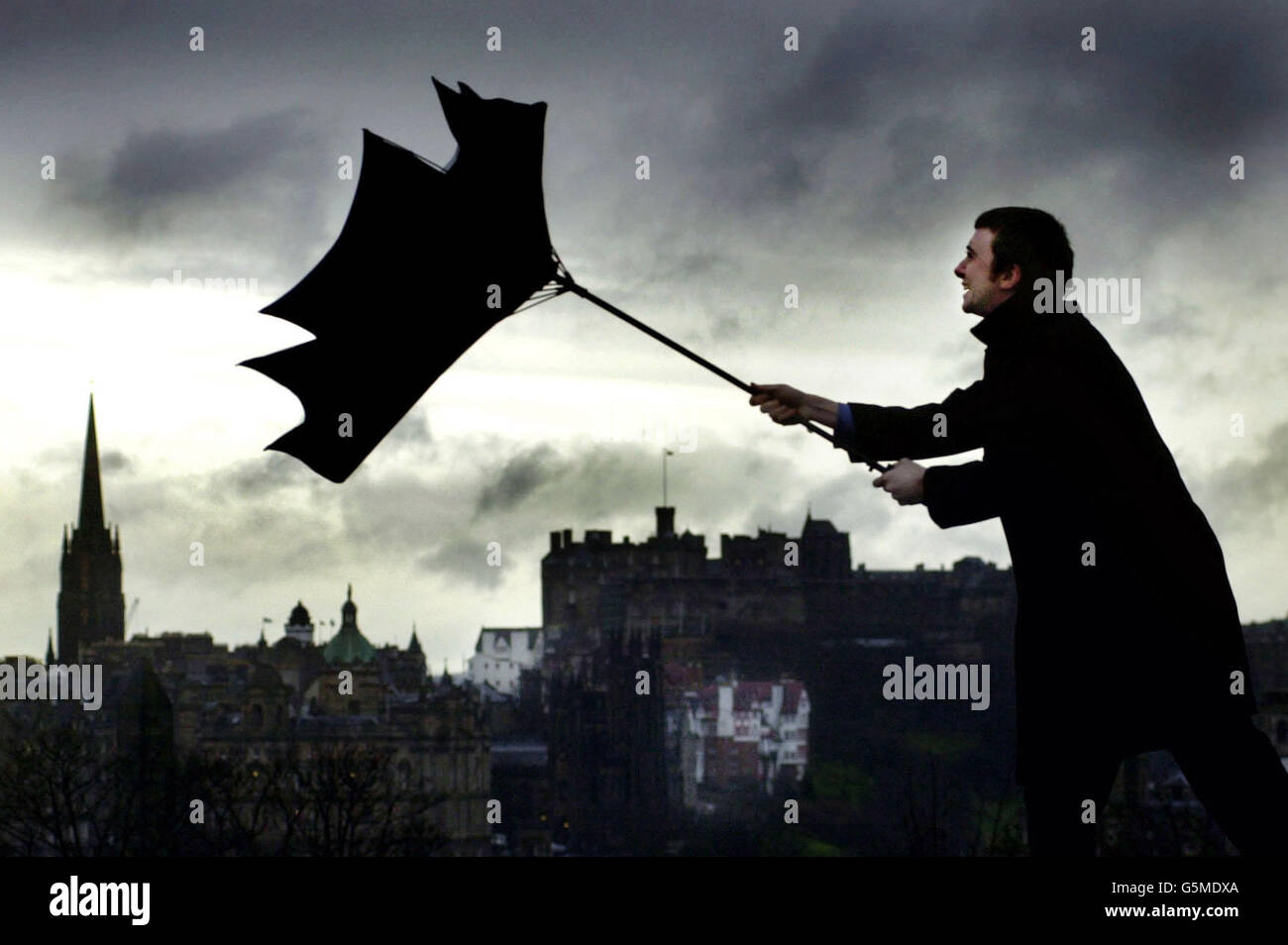 Newsdec02 hi-res stock photography and images - Alamy