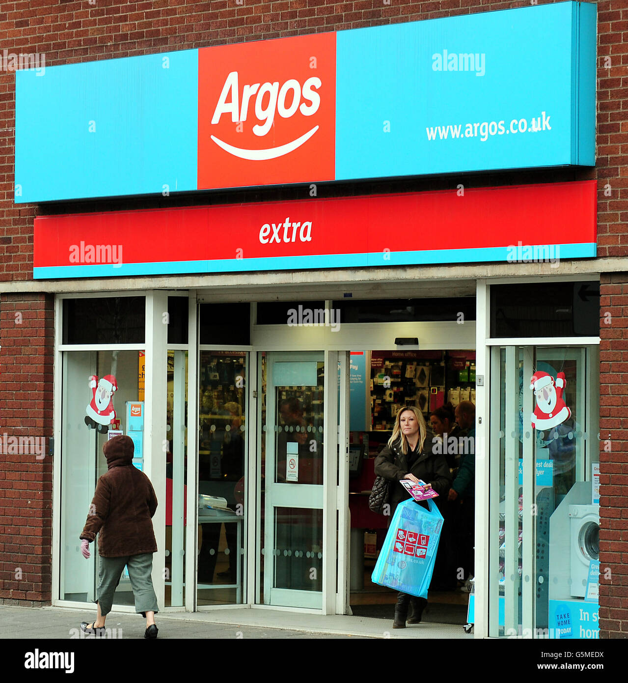 Argos stock hi-res stock photography and images - Alamy