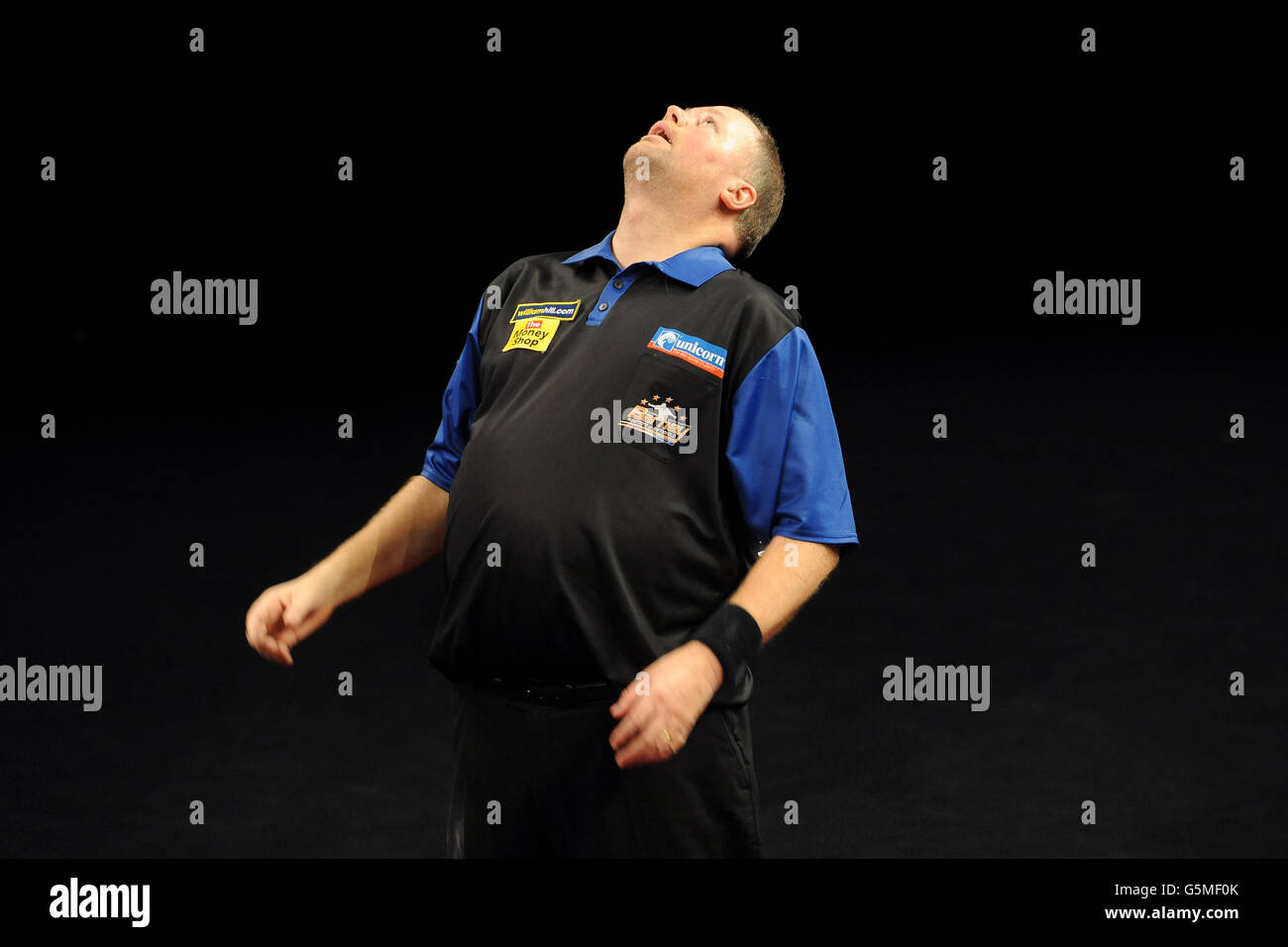 Raymond hamilton hi-res stock photography and images - Alamy