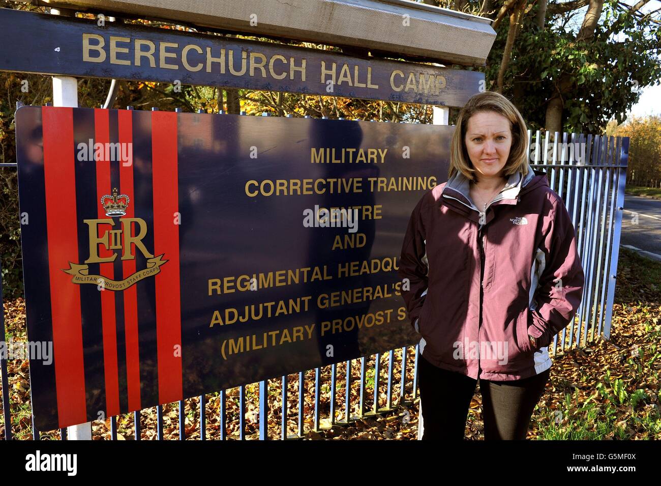 Danny nightingale hi-res stock photography and images - Alamy