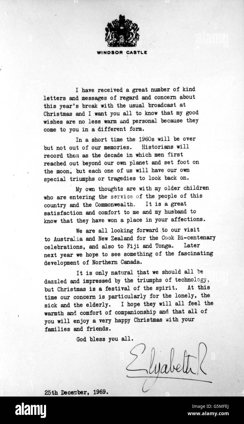 Queens royals hi-res stock photography and images - Alamy