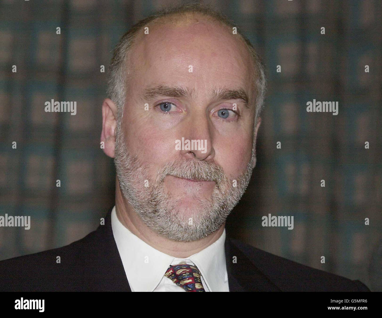 Picture of peter sherlock hi-res stock photography and images - Alamy