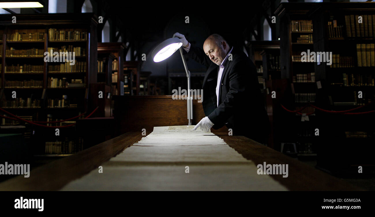 Morpeth history hi-res stock photography and images - Alamy