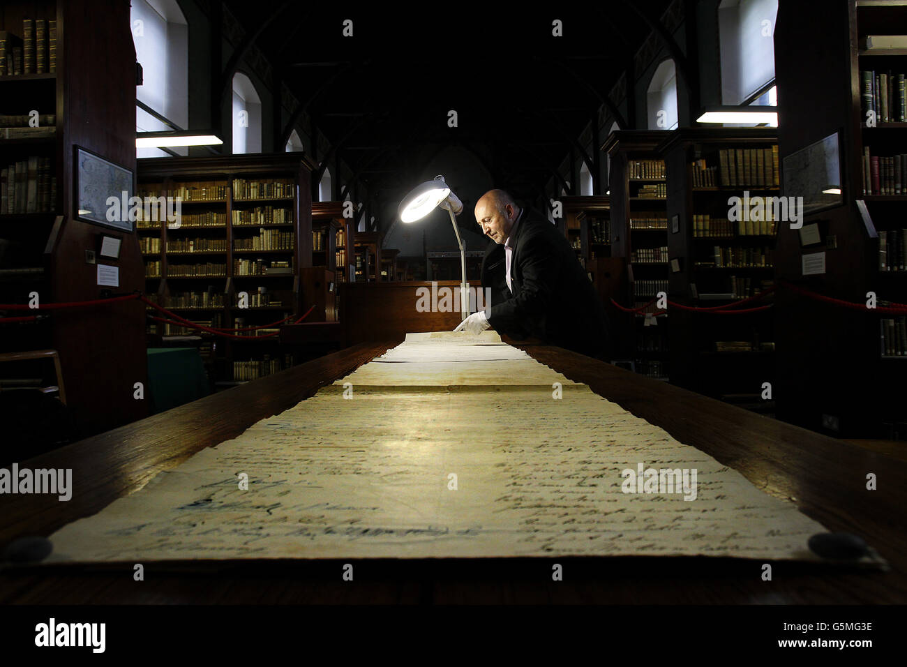 Morpeth history hi-res stock photography and images - Alamy