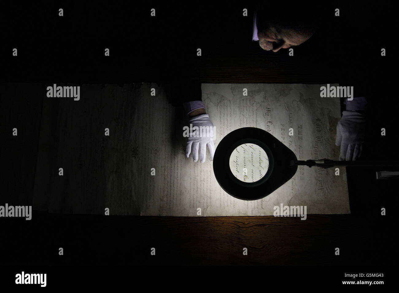 Morpeth roll hi-res stock photography and images - Alamy