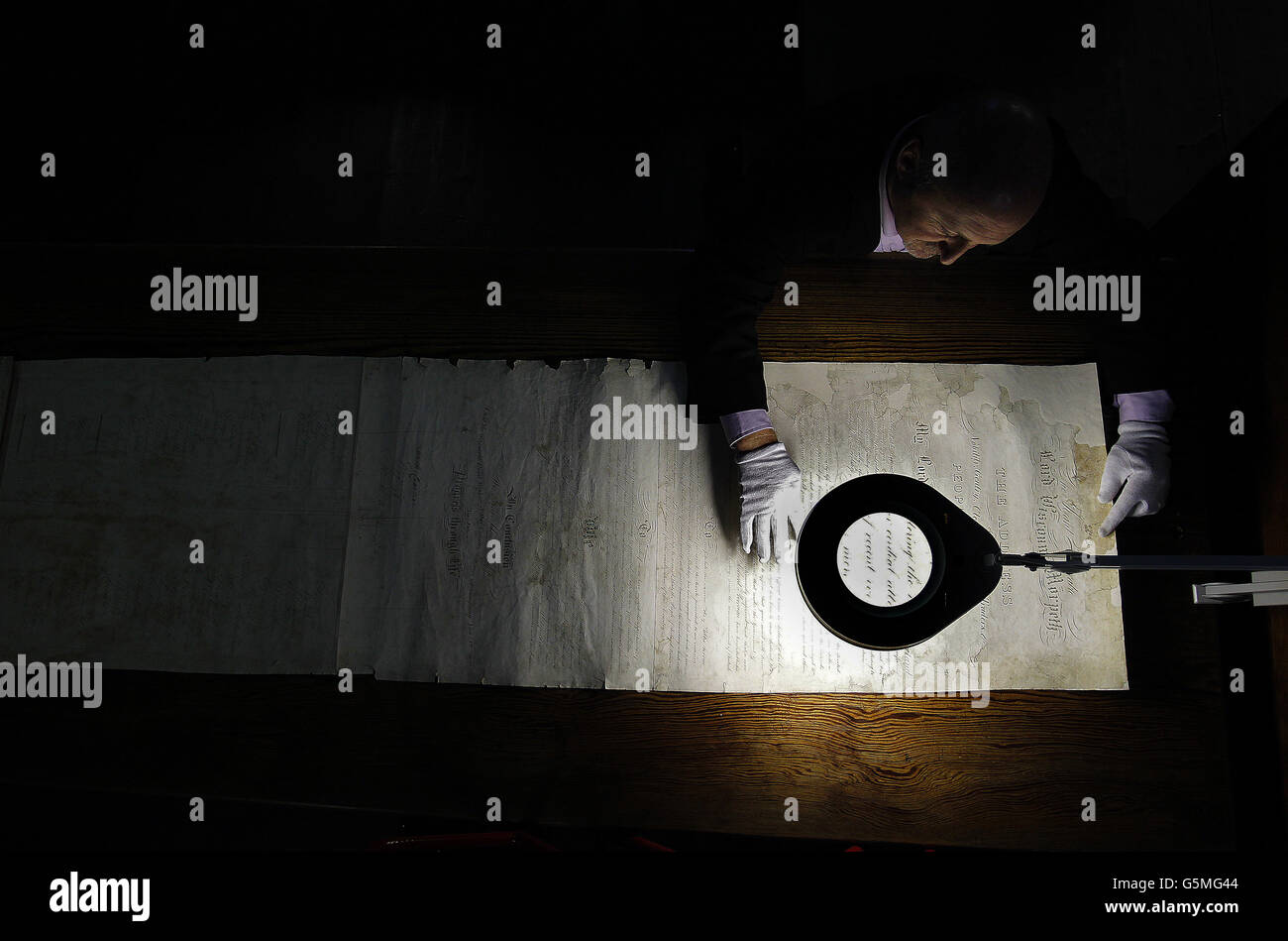 Morpeth history hi-res stock photography and images - Alamy