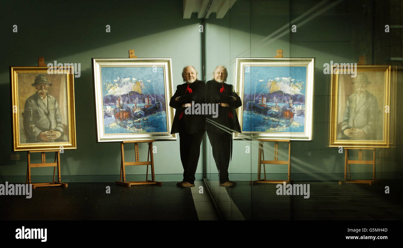 Jolomo hi-res stock photography and images - Alamy