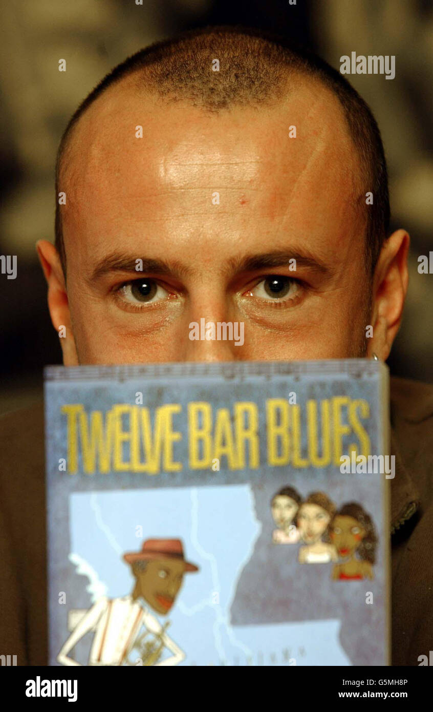 Award ceremony bar hi-res stock photography and images - Alamy