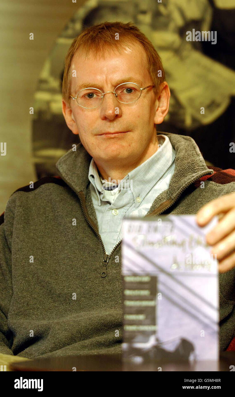 Sid smith hi-res stock photography and images - Alamy