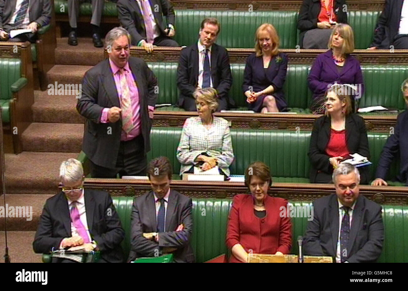 Very urgent hi-res stock photography and images - Alamy