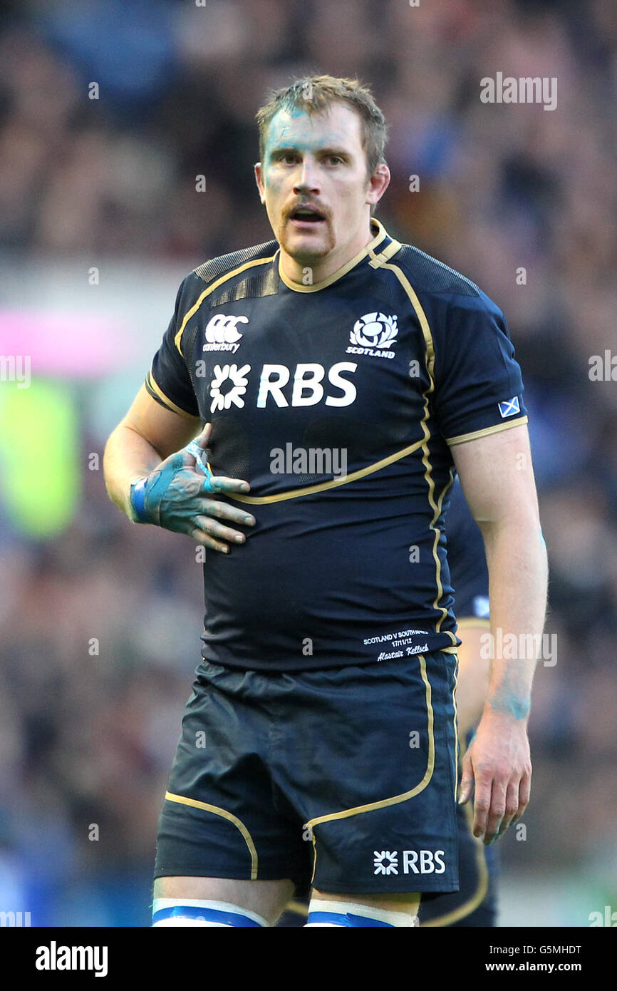 Top half stock al paint hi-res stock photography and images - Alamy