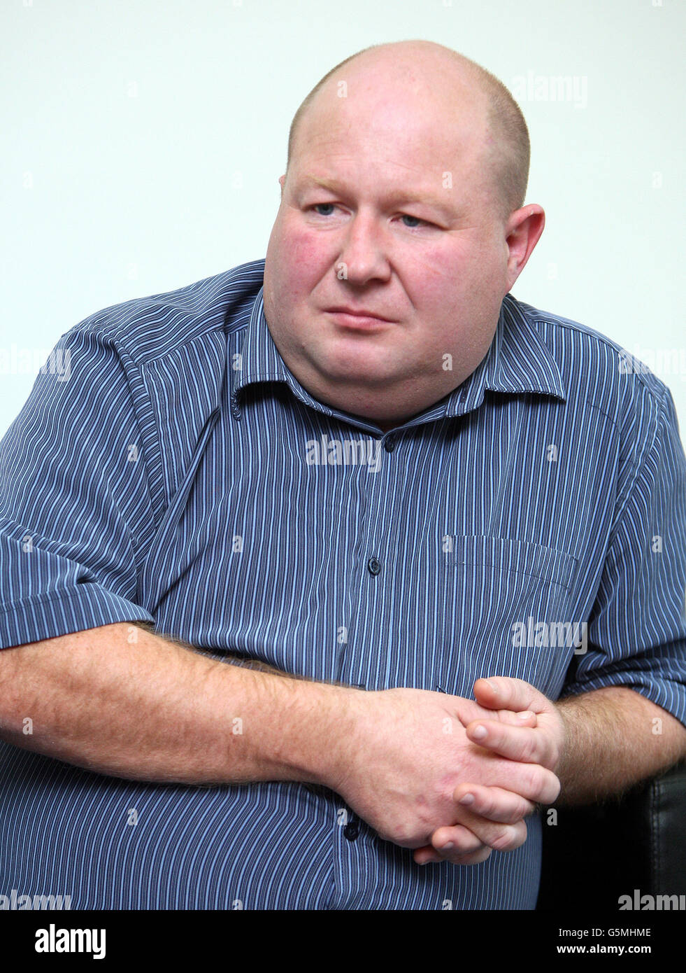 Gerard lawlor hi-res stock photography and images - Alamy