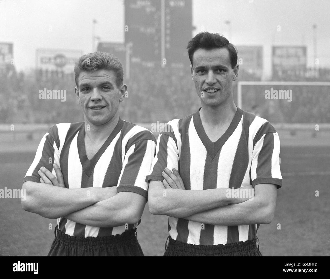 Ron bridge Black and White Stock Photos & Images - Alamy